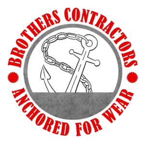 Billow Marketing – Make Waves • Get Noticed