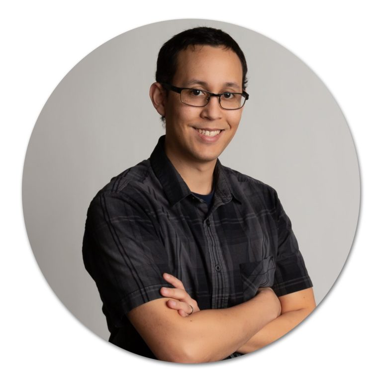 Billow Marketing – Make Waves • Get Noticed