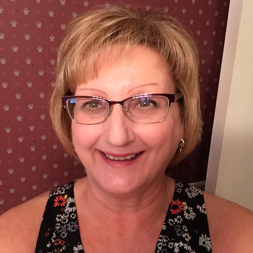 Billow Marketing - Make Waves • Get Noticed - Texoma's Marketing Agency