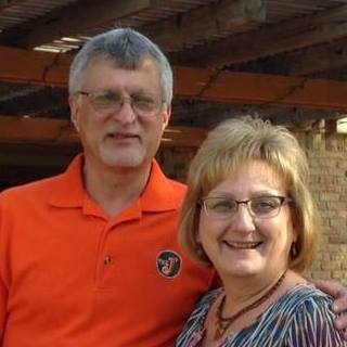 Billow Marketing - Make Waves • Get Noticed - Texoma's Marketing Agency