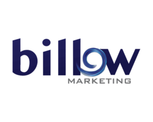 Make Waves. Get Noticed. Elevate Your Brand. | Billow Marketing