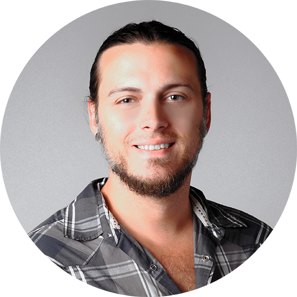 Billow Marketing – Make Waves • Get Noticed