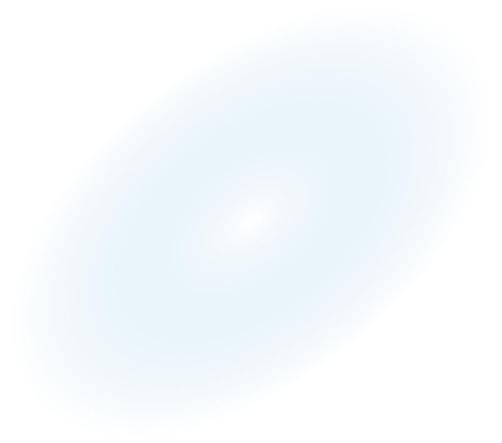 Make Waves. Get Noticed. | Our Work | Billow Marketing