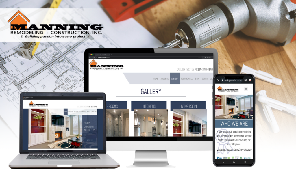 Make Waves. Get Noticed. Elevate Your Brand. | Billow Marketing