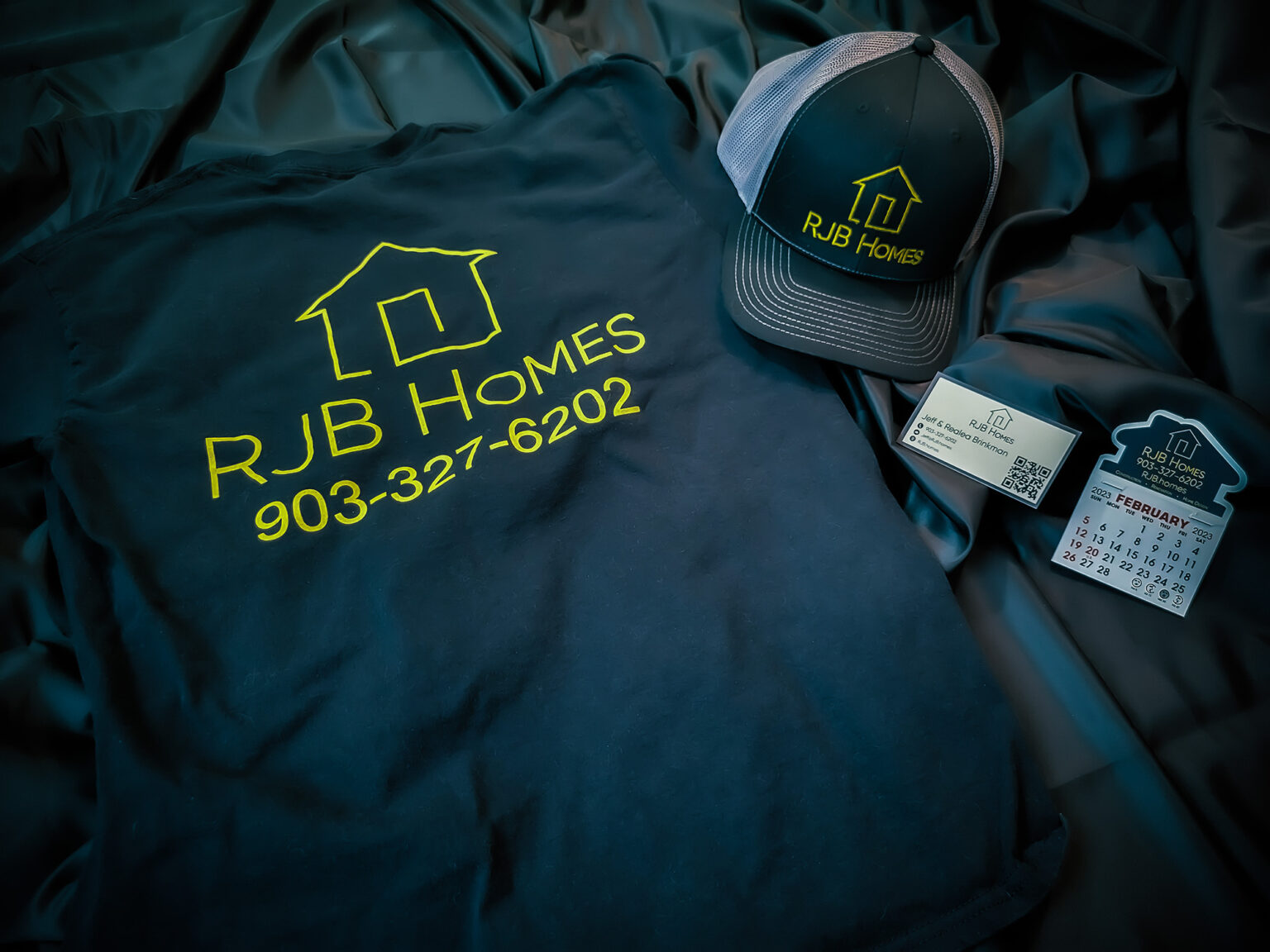 Make Waves. Get Noticed. Elevate Your Brand. | Billow Marketing