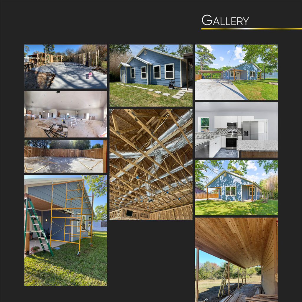 Make Waves. Get Noticed. Elevate Your Brand. | Billow Marketing