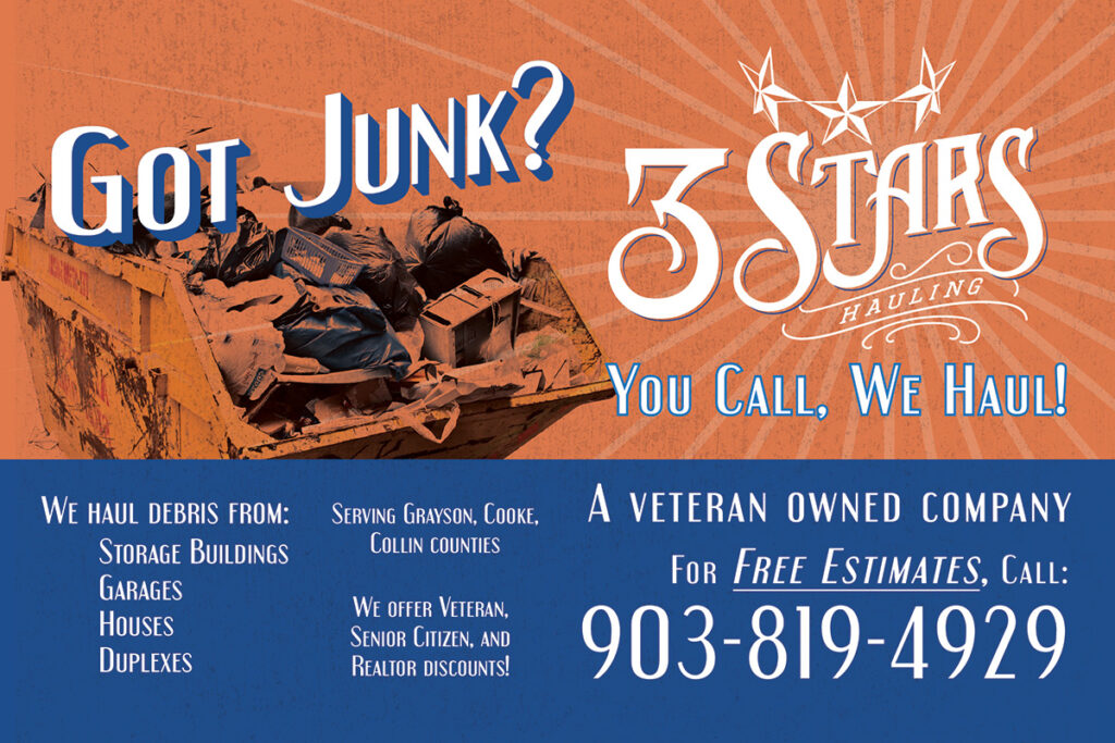 Make Waves. Get Noticed. Elevate Your Brand. | Billow Marketing