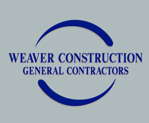 Make Waves. Get Noticed. Elevate Your Brand. | Billow Marketing