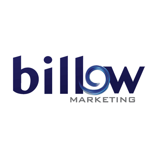 Make Waves. Get Noticed. | Our Work | Billow Marketing