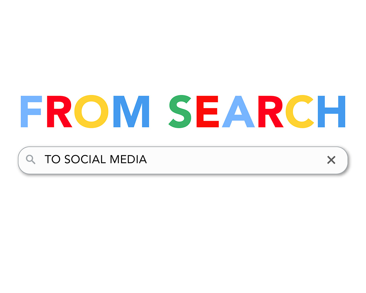 Make Waves. Get Noticed. Elevate Your Brand. | Billow Marketing