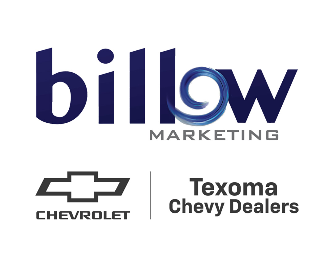 Make Waves. Get Noticed. Elevate Your Brand. | Billow Marketing